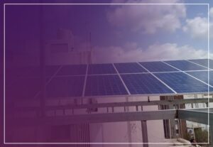 Maglare Technologies Private Limited - INDIA's Top Solar PV Module ...