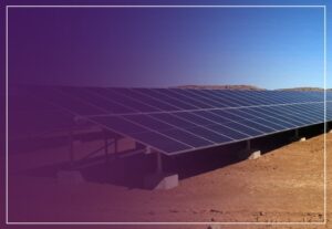Maglare Technologies Private Limited - INDIA's Top Solar PV Module ...