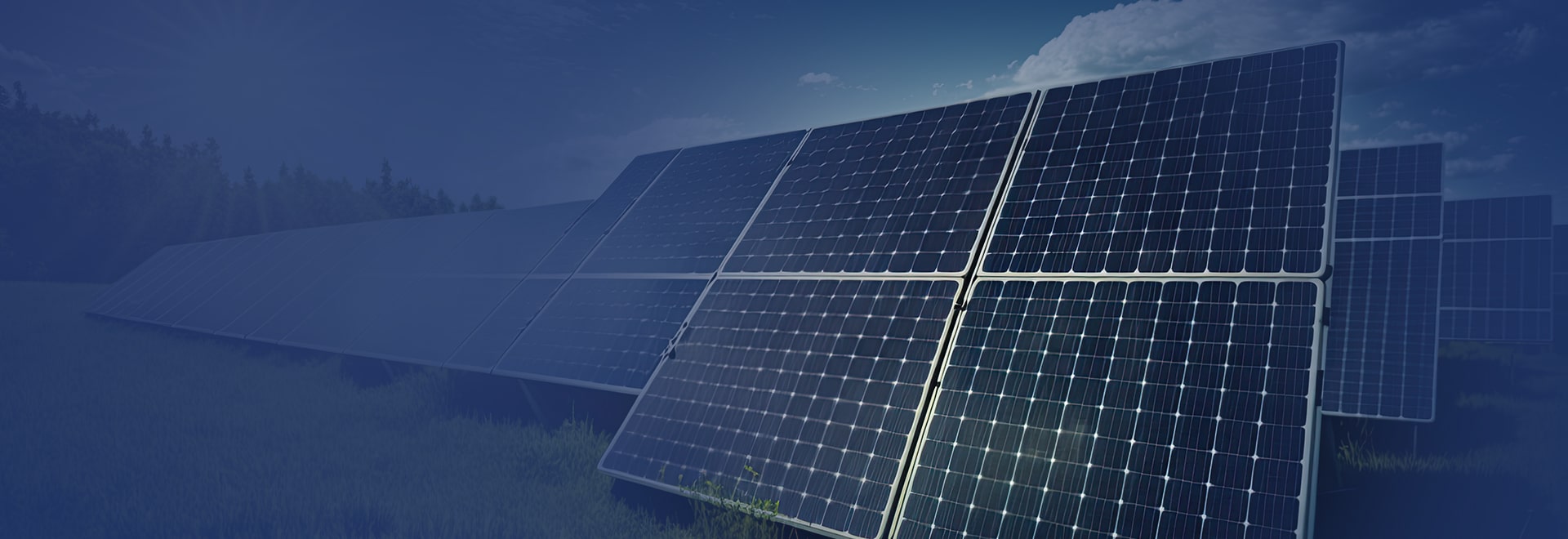 Shop - Maglare Technologies Pvt. Ltd. - INDIA's Top Solar PV Module ...